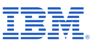 เกี่ยวกับเรา – ACTAtek