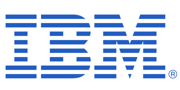 เกี่ยวกับเรา – ACTAtek