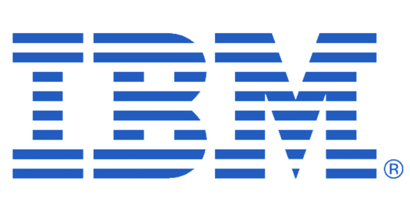 เกี่ยวกับเรา – ACTAtek