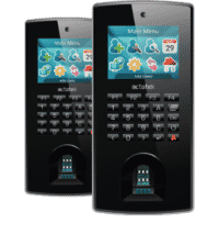 ACTAtek – The leading cloud Biometrics IoT, RFID IoT, time clock IoT ...