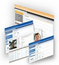 Solutions – ACTAtek