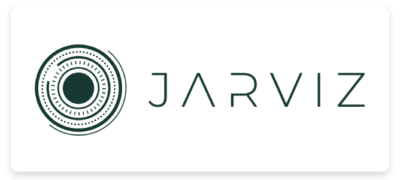 ACTAtek – The leading cloud Biometrics IoT, RFID IoT, time clock IoT ...