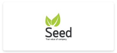 ACTAtek – The leading cloud Biometrics IoT, RFID IoT, time clock IoT ...